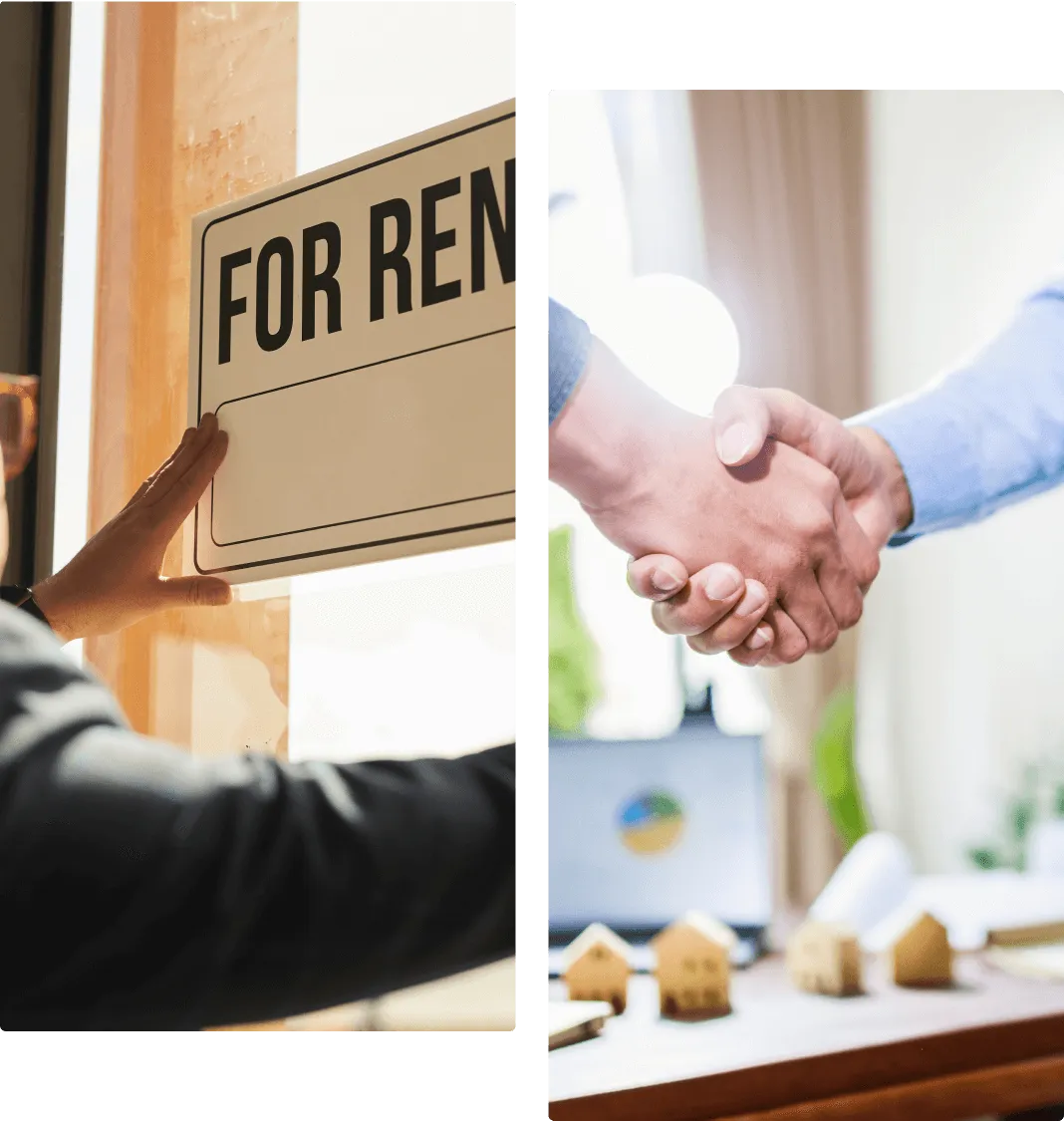 Kando Group - About Us